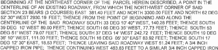 Title problems on your home? Here's the most common title defects